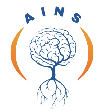 ANS Super Speciality Hospital - Excellence in Neuroscience